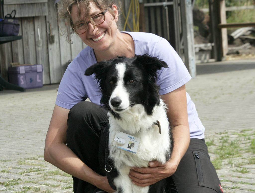 Tierisch gut! - Eppendorfer